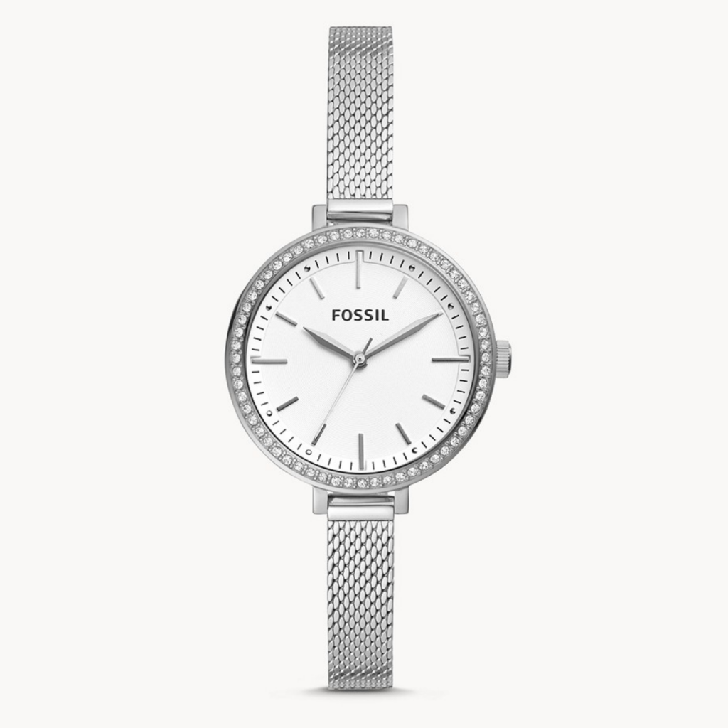 Sitemapcdatahttpsrfswindecoocommontre Femme Fossil Argent