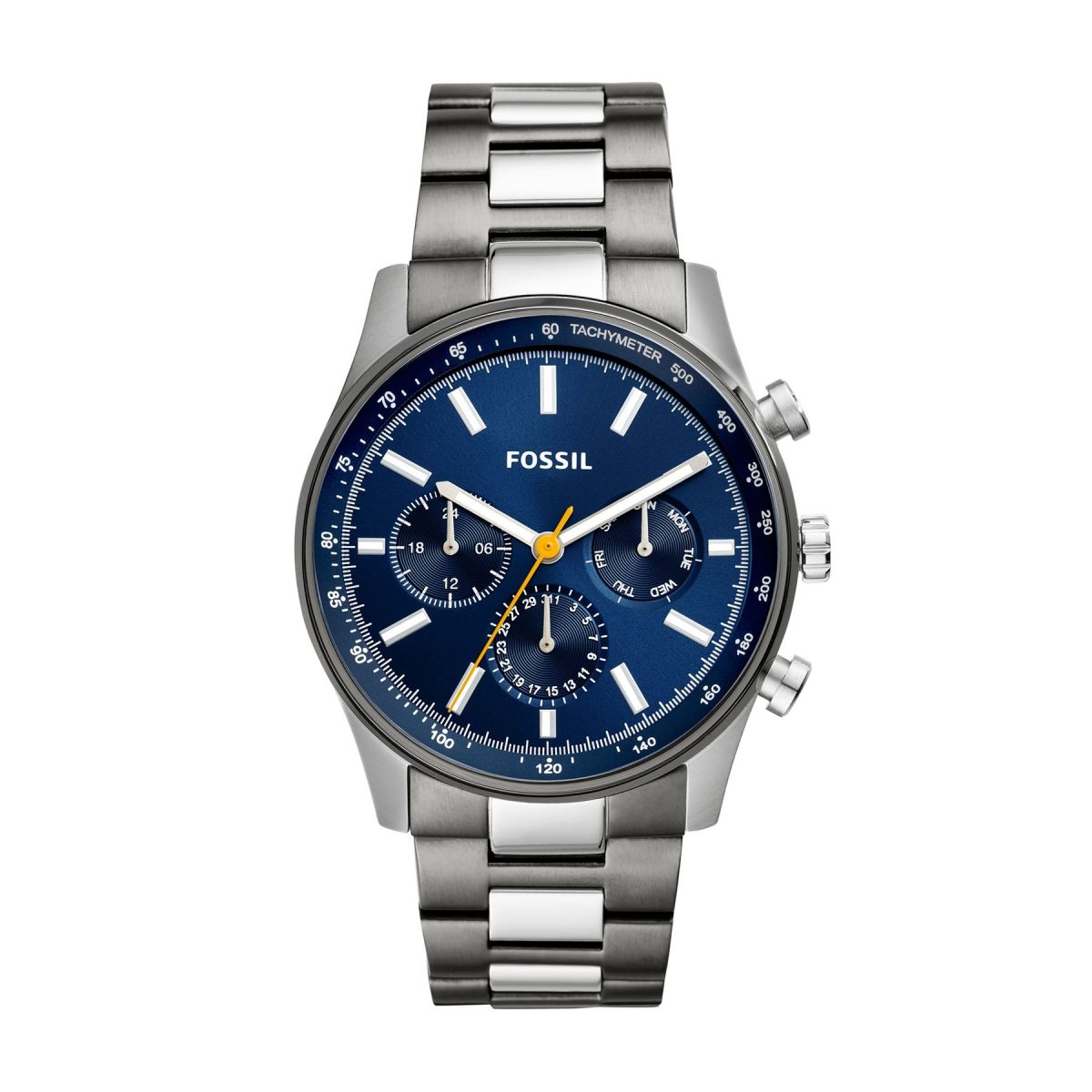 FOSSIL – Page 2 – Tempus Tunisie