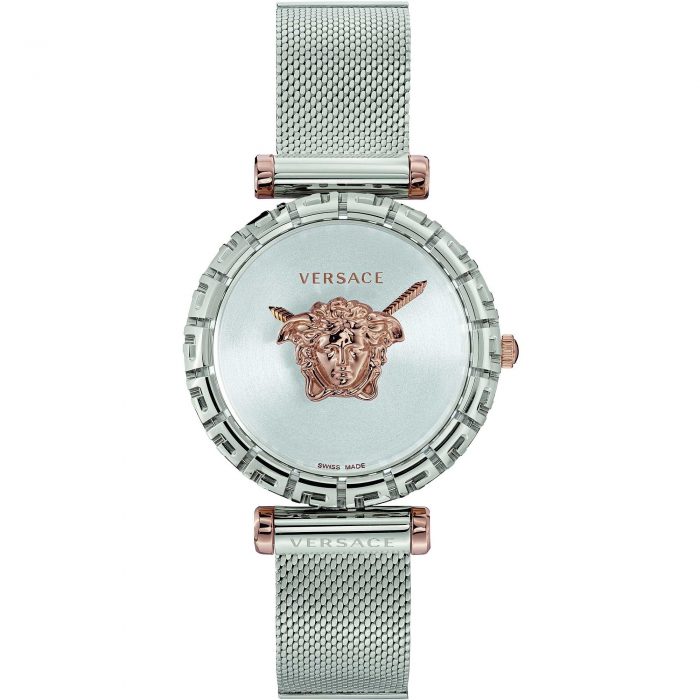 VERSACE FEMME – Tempus Tunisie
