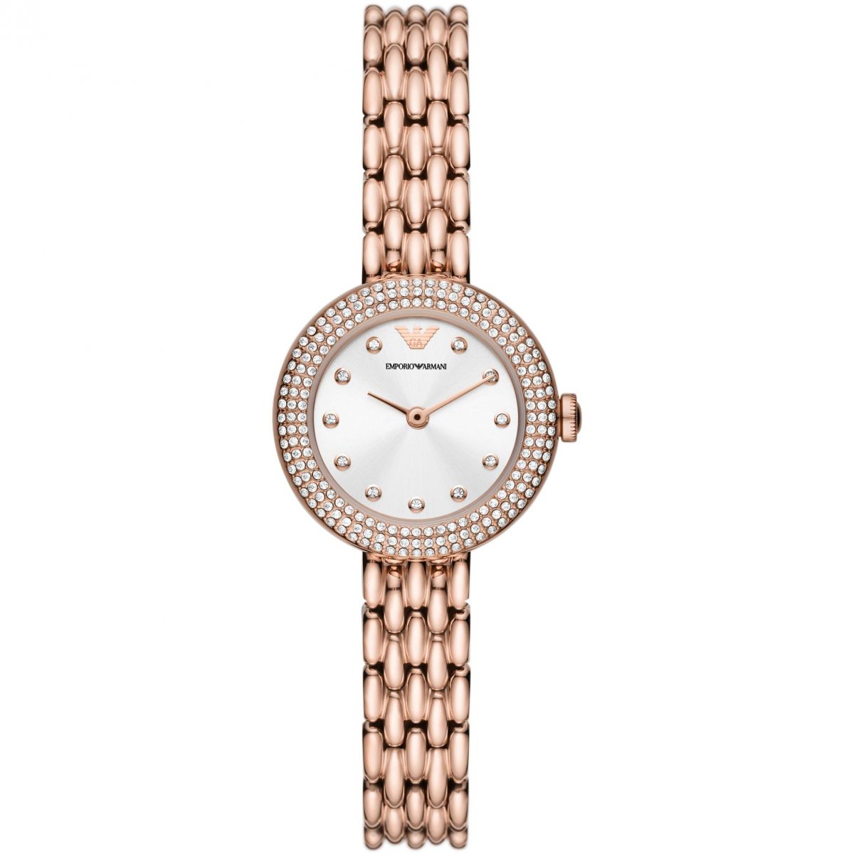 ARMANI WATCH AR11415 - Tempus Tunisie