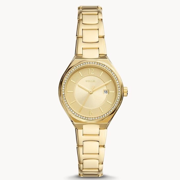 Archives des FOSSIL Montre Femme - Page 2 sur 6 - Tempus Tunisie
