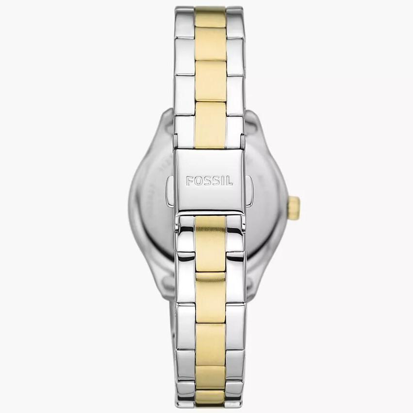 MONTRE FOSSIL BQ3927 - Tempus Tunisie
